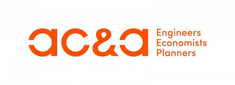 AC&A | Engineers, Economists, Planners